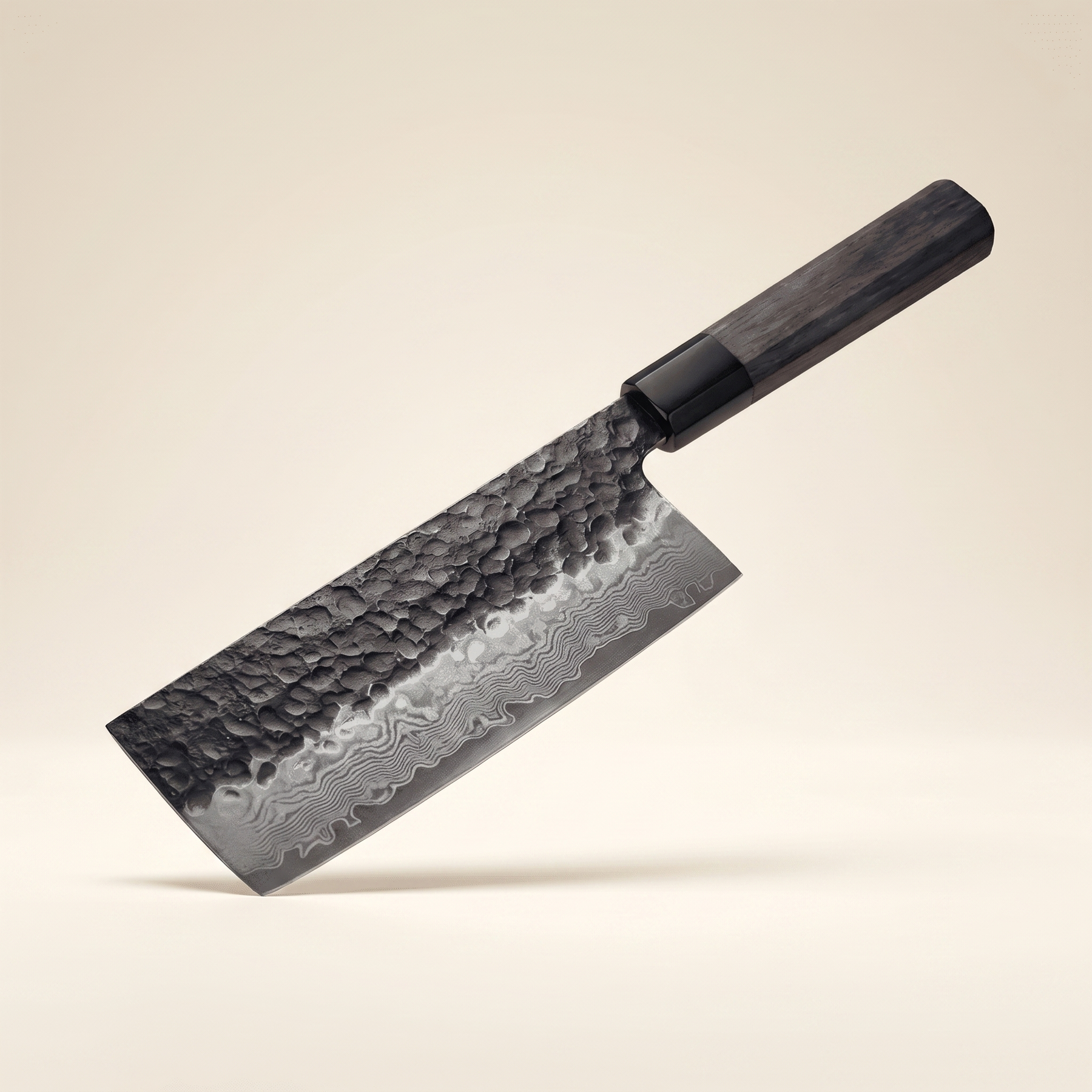 Japanese-Style Chef's Knife 7.1" | AUREN – Auren Cookware